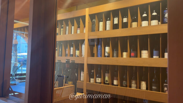 Splende（スプレンド）松山市三番町にオープンしたイタリアンレストランでランチ！ - ゆりママんブログ